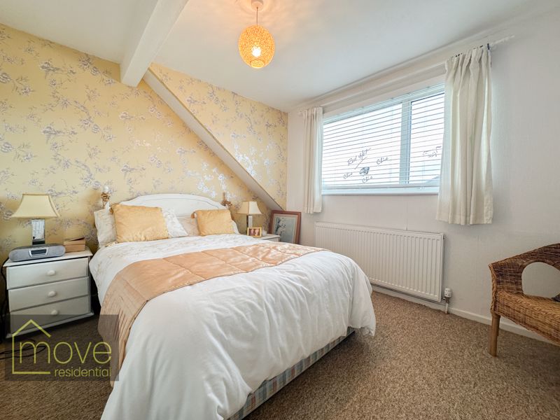 Photos of Killester Road, Gateacre, Liverpool L25. - 66112396 ...