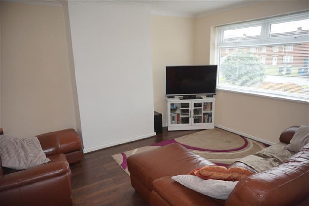 Free property report 155, Timberley Lane, Birmingham, B34 7DN - Chimnie