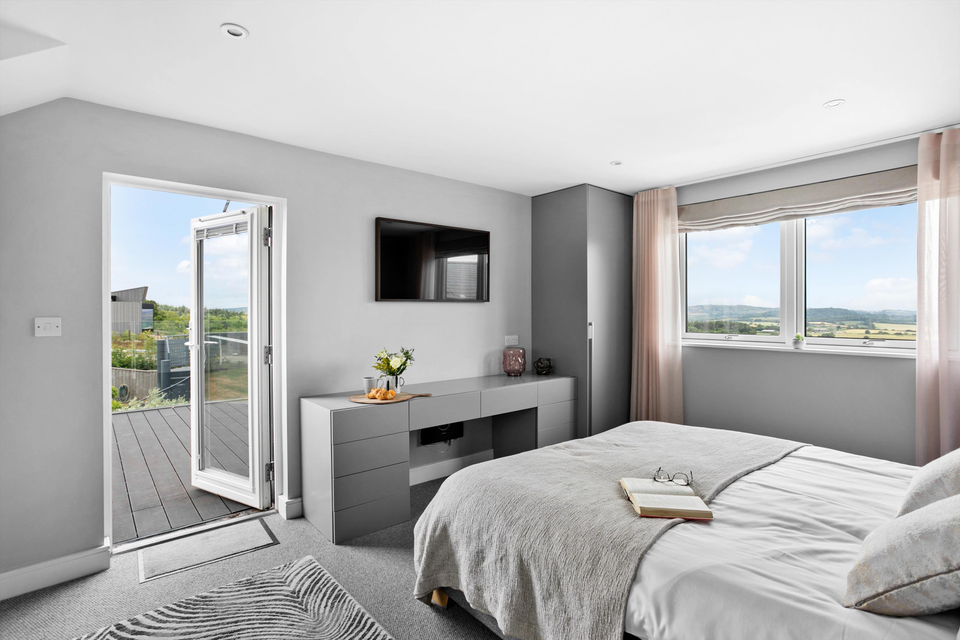 Photos of Church Hill, Pinhoe, Exeter, Devon EX4 - 56561098 | PrimeLocation