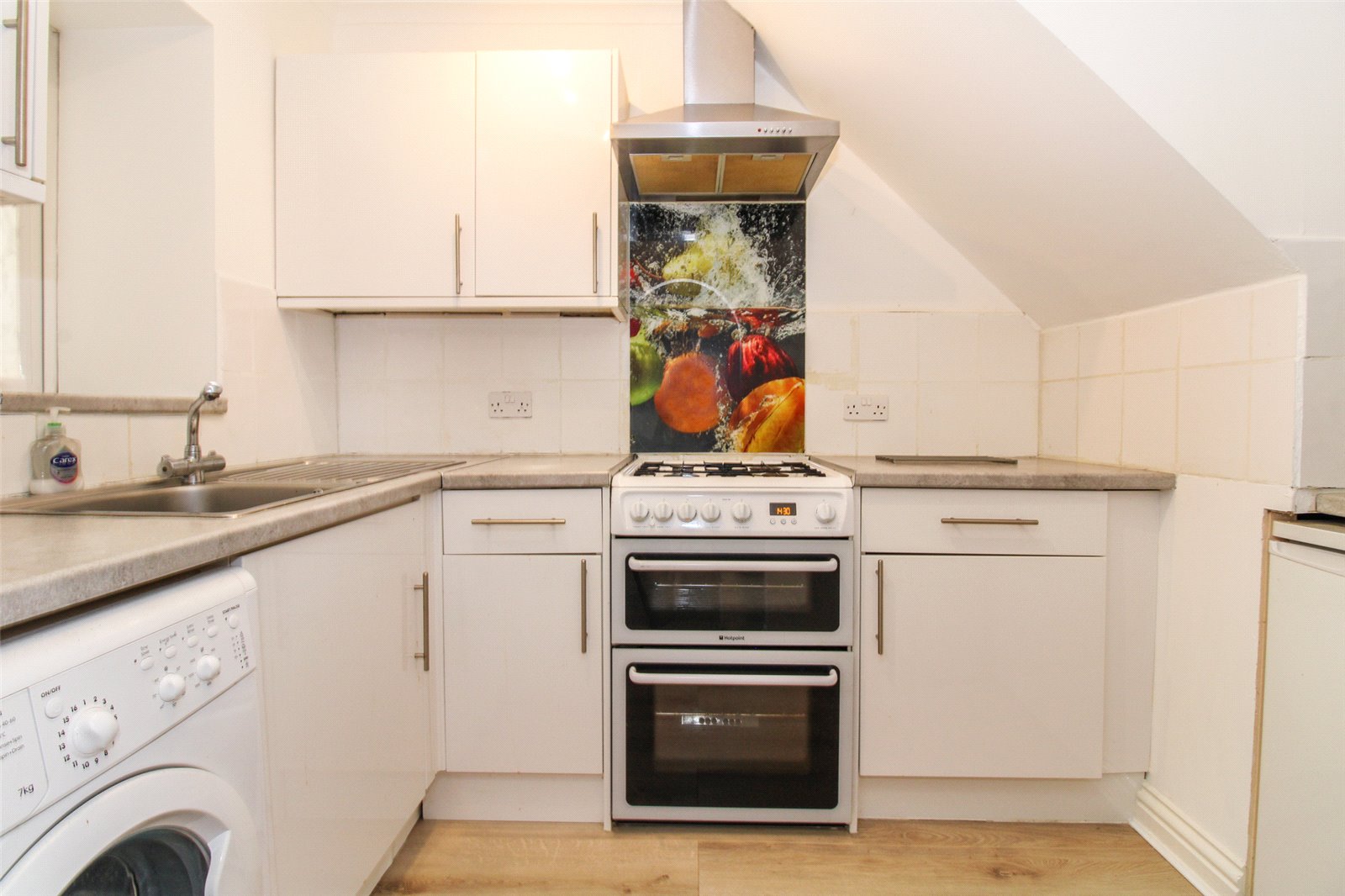 Photos of Jordan Lane, Kennoway, Leven KY8 - 64475467 | PrimeLocation