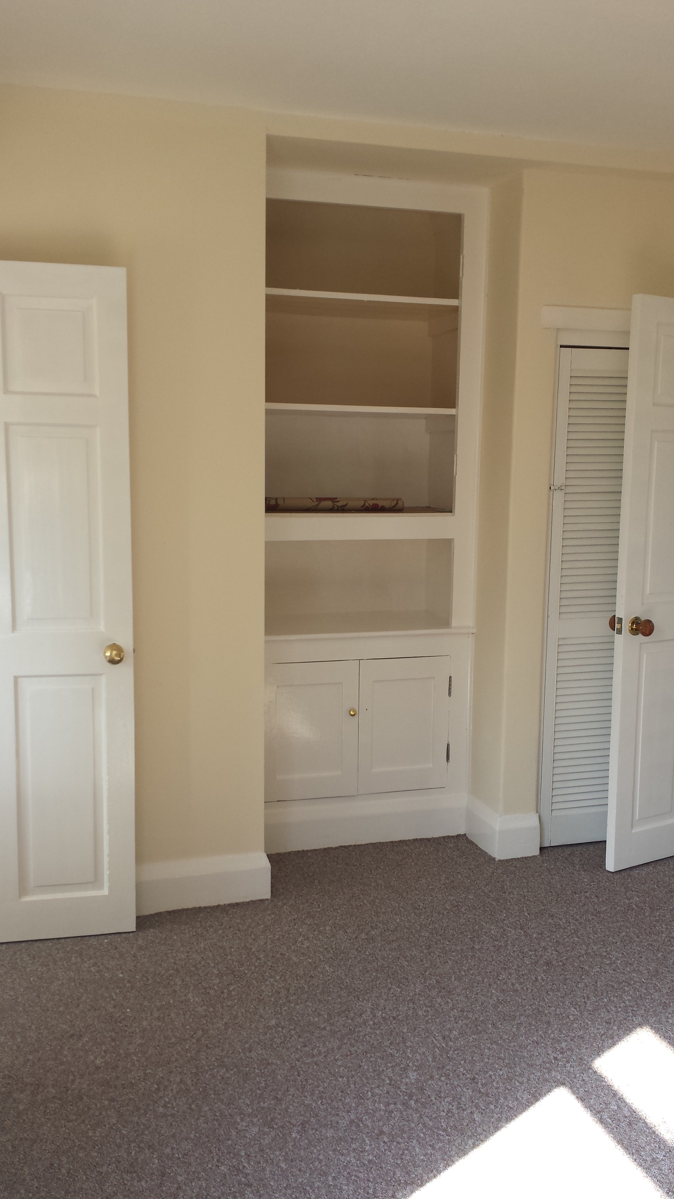 Free property report 573, Endike Lane, Hull, HU6 8TA - Chimnie