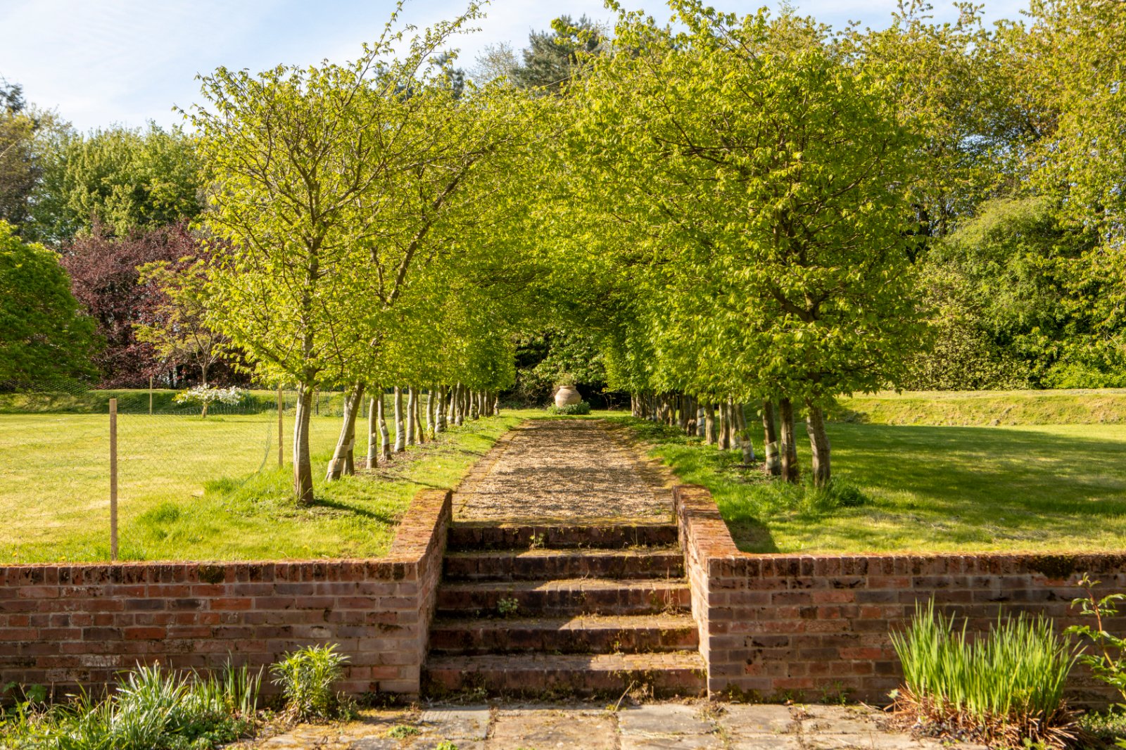 Photos of Roundway, Devizes, Wiltshire SN10 - 65909075 | PrimeLocation