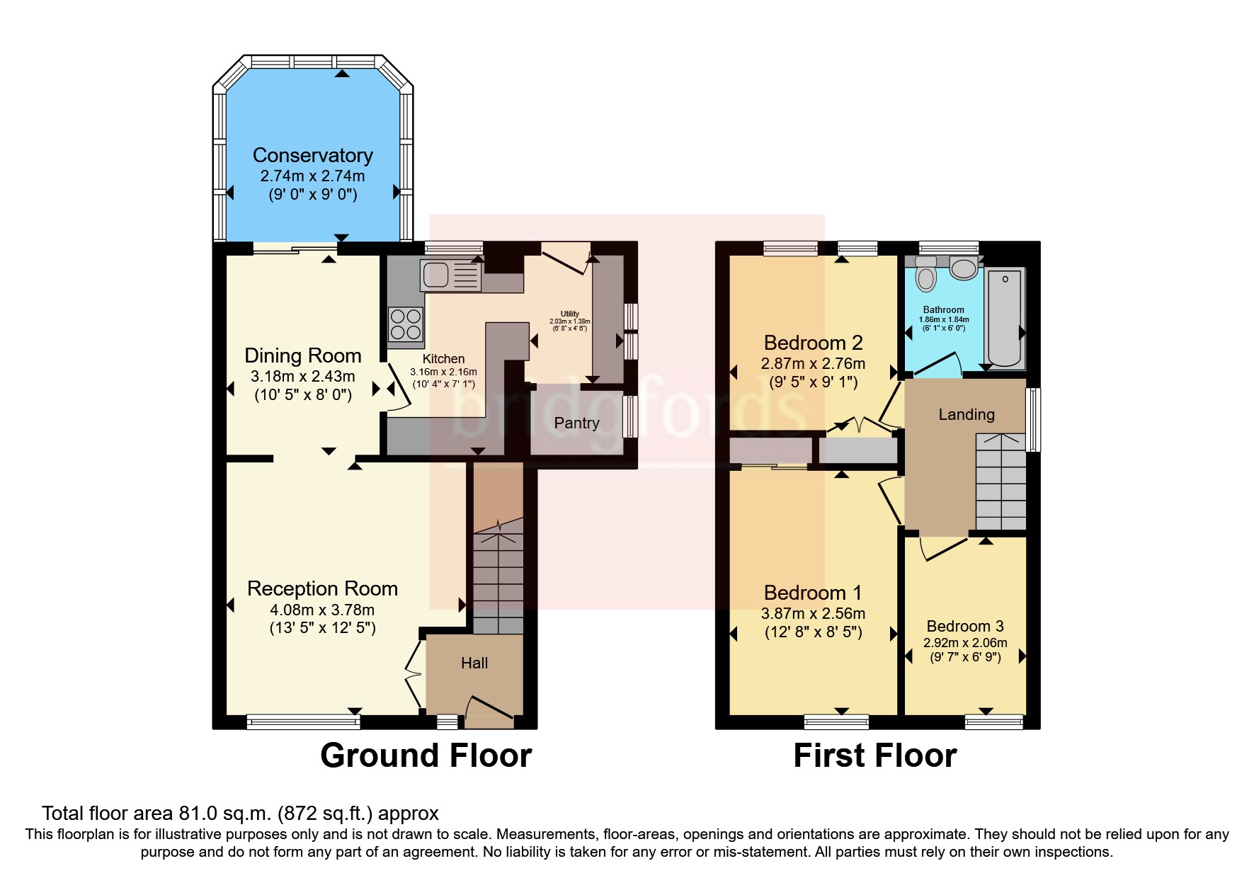 Grebe Close, Knutsford, Cheshire WA16, 3 bedroom semi-detached house ...