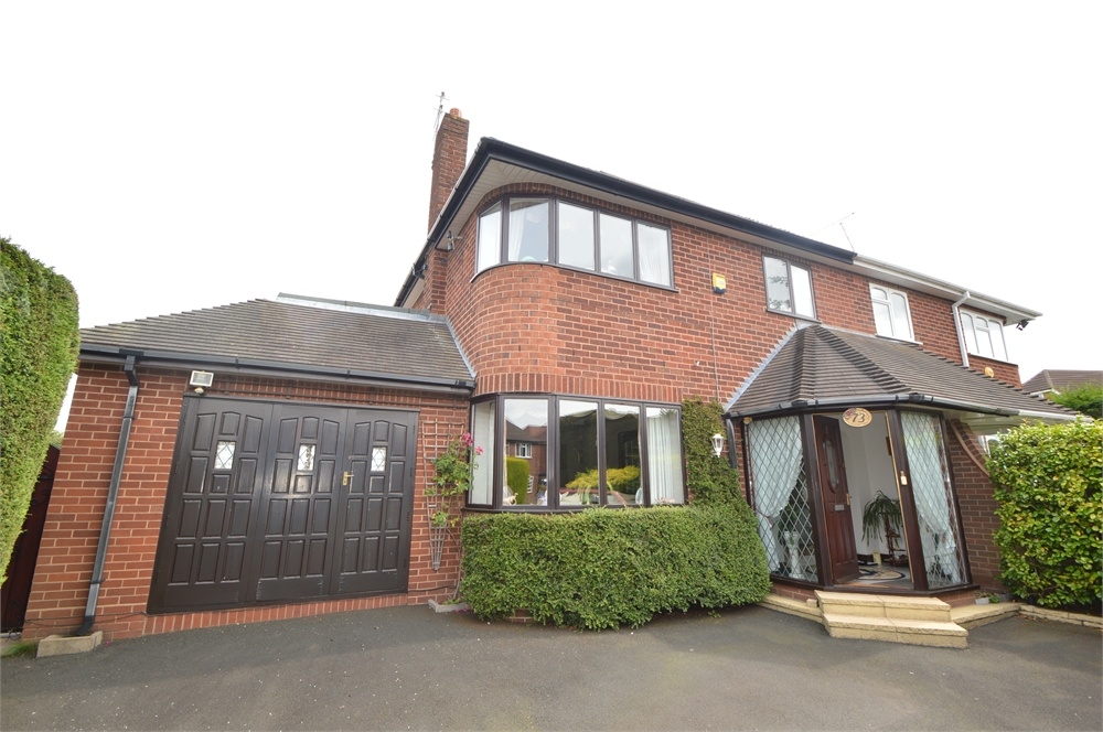 Free property report 73, Heath Farm Road, Stourbridge, DY8 3BZ - Chimnie