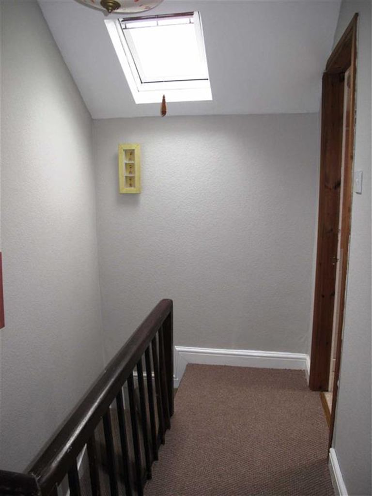 Free property report 4 Bryn Street, Talsarnau, LL47 6UD - Chimnie