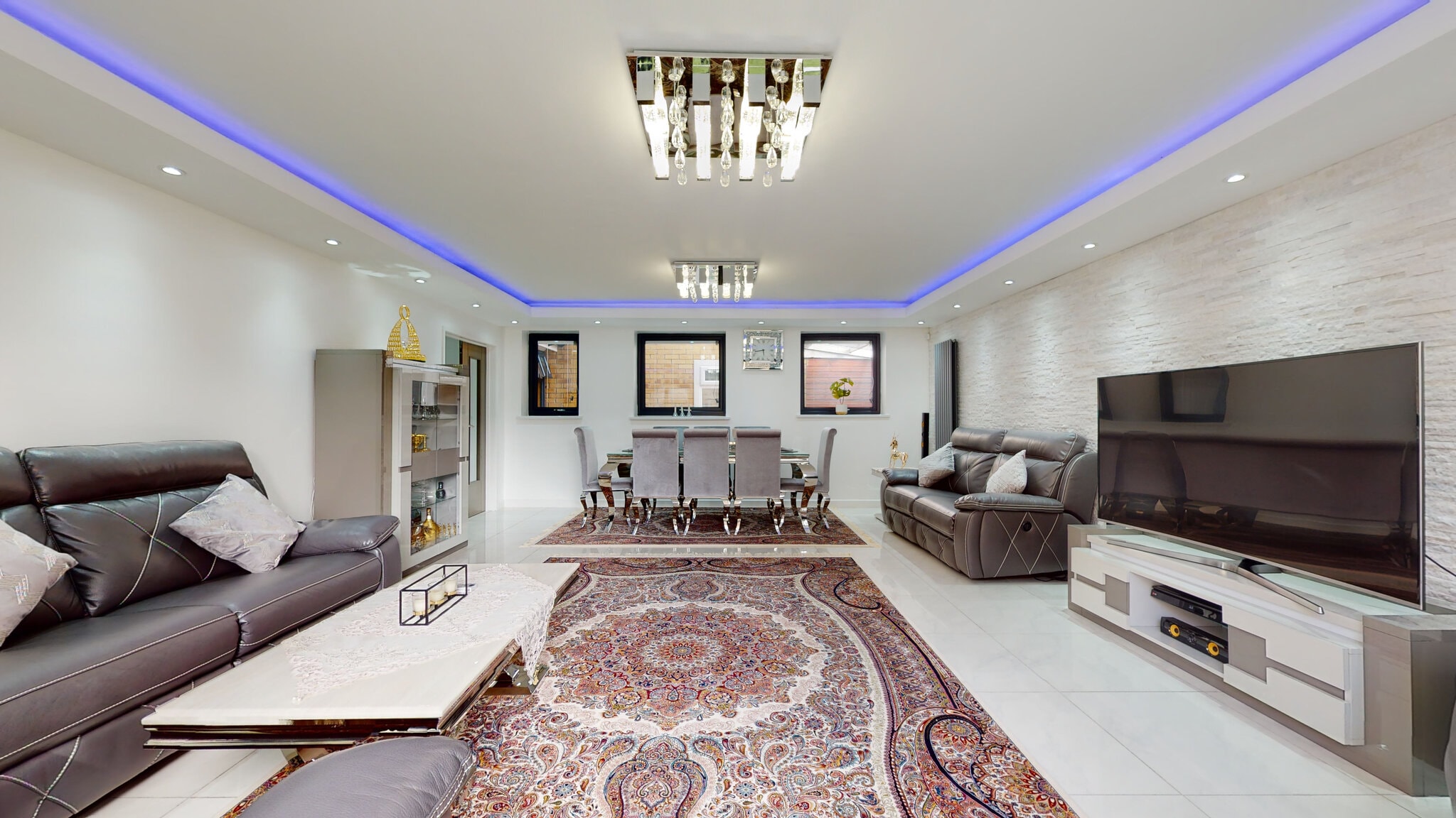 Free property report 29, Broadmead Road, Northolt, UB5 6FD - Chimnie
