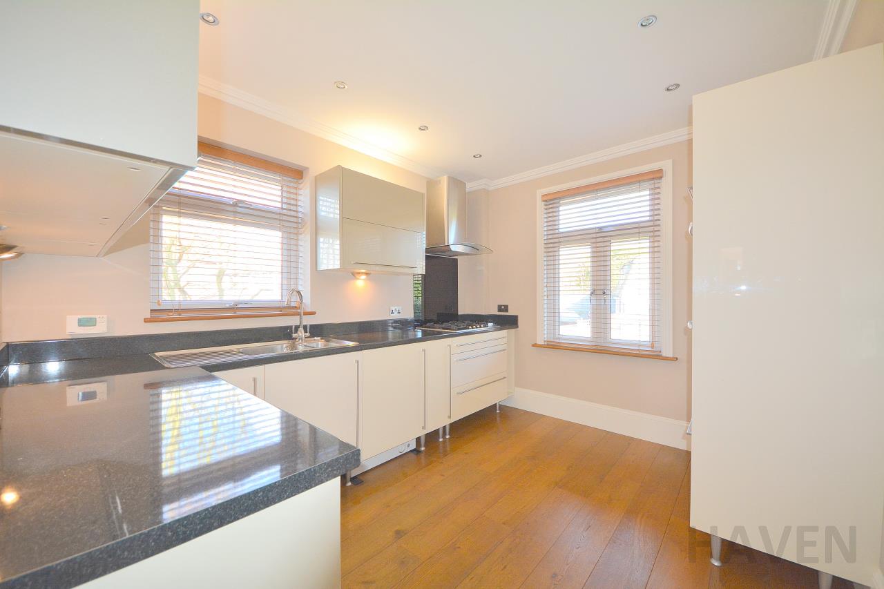 Free property report 58, Hale Lane, London, NW7 3PR - Chimnie