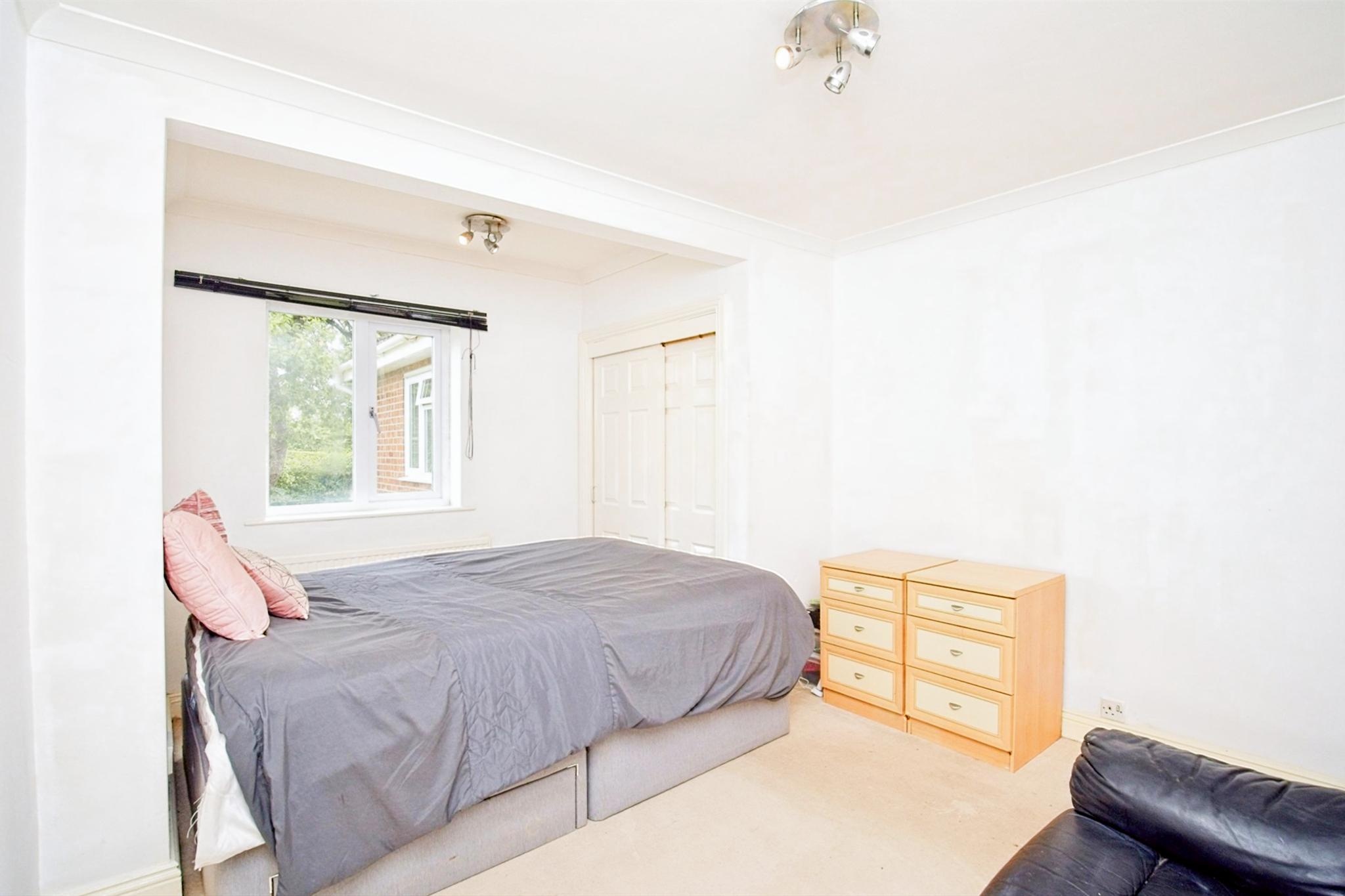 Photos of The Retreat, Pewsham, Chippenham SN15 - 61856420 | PrimeLocation