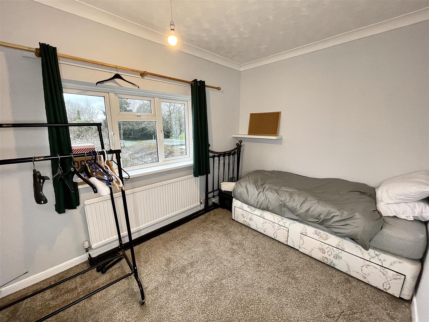 Photos of Custom House Street, Sutton Bridge, Spalding PE12 - 69651203 ...