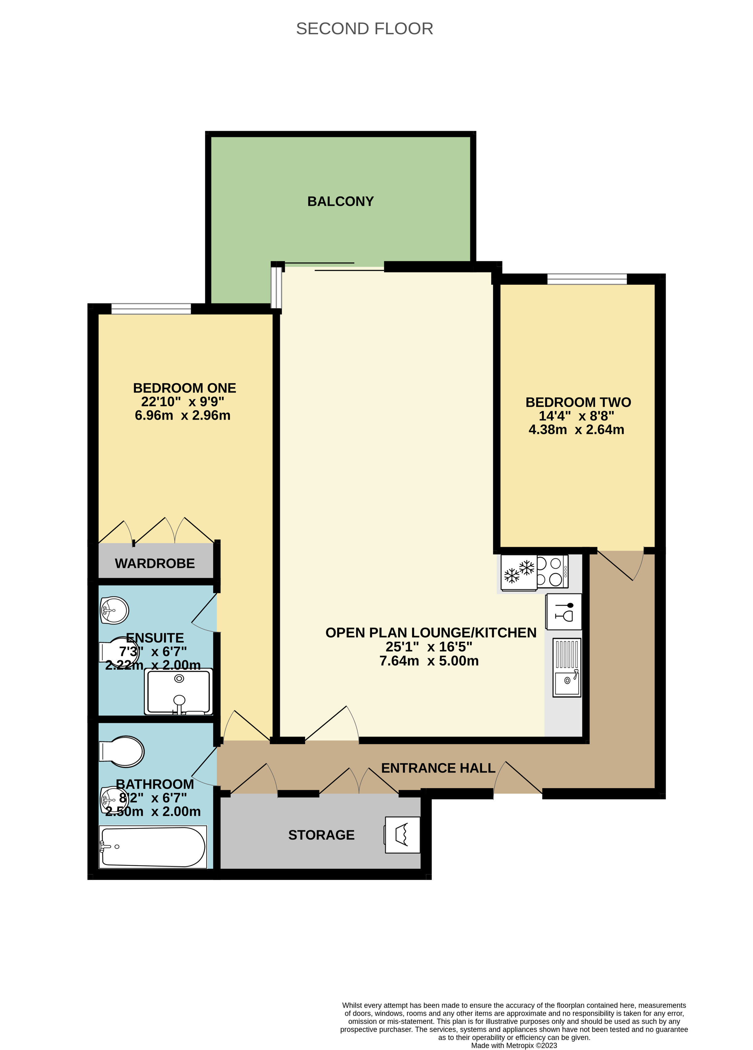 33 Channel Way, Ocean Village, Southampton SO14, 2 bedroom flat for ...