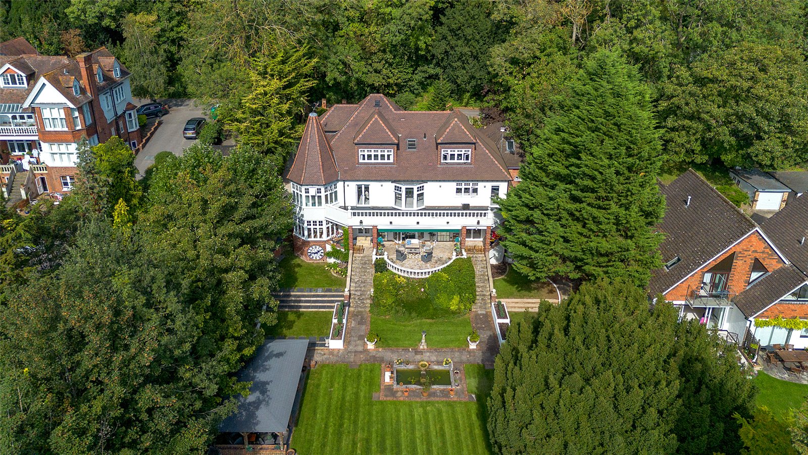 Photos of The Warren, Caversham, Reading RG4 - 65765064 | PrimeLocation