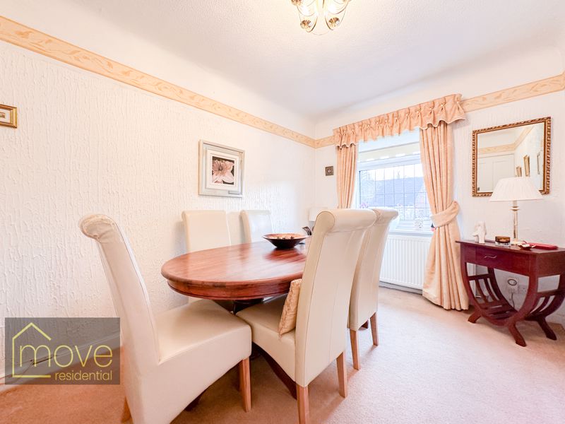 Photos of Killester Road, Gateacre, Liverpool L25. - 66112396 ...