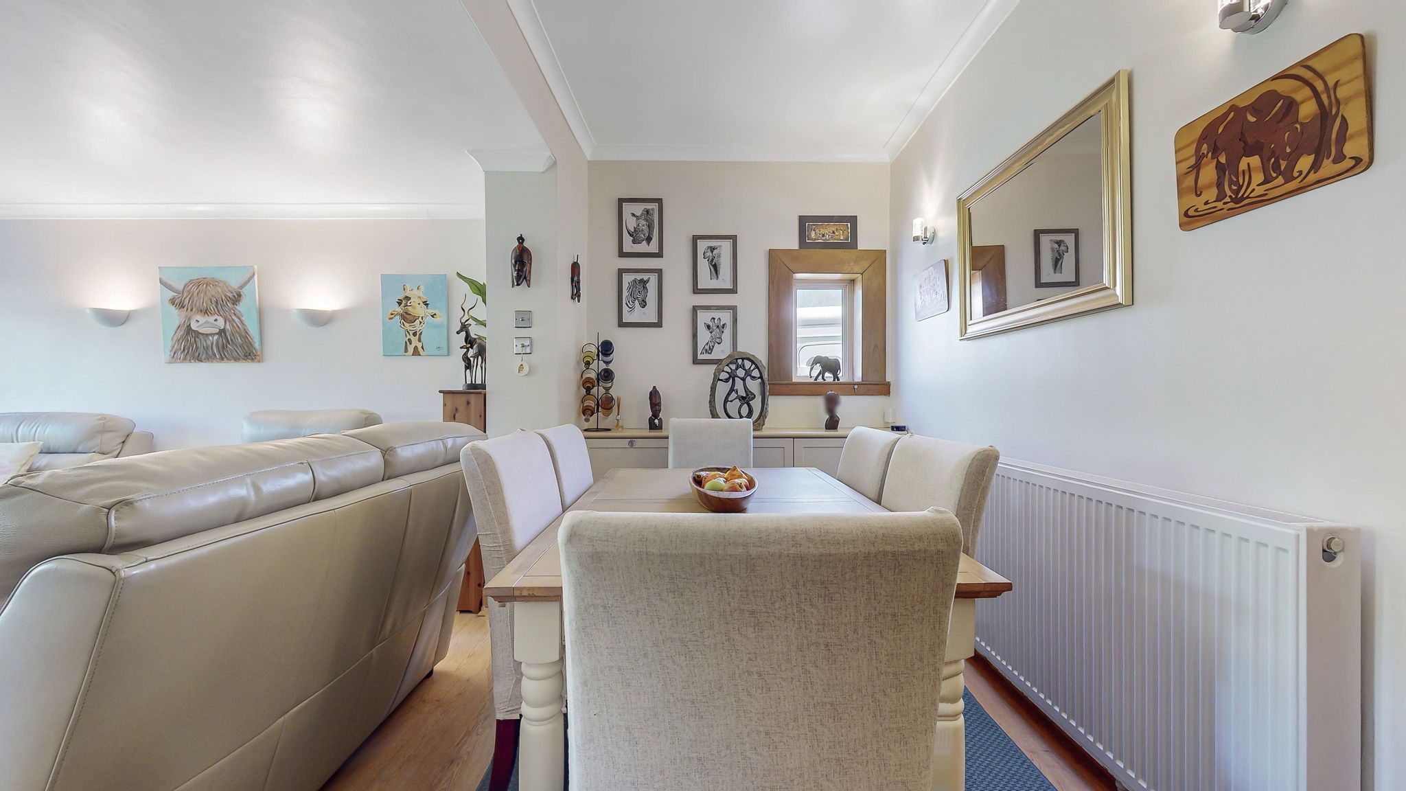 Photos of 168 Hawkhead Road, Paisley PA2 - 67416544 | PrimeLocation