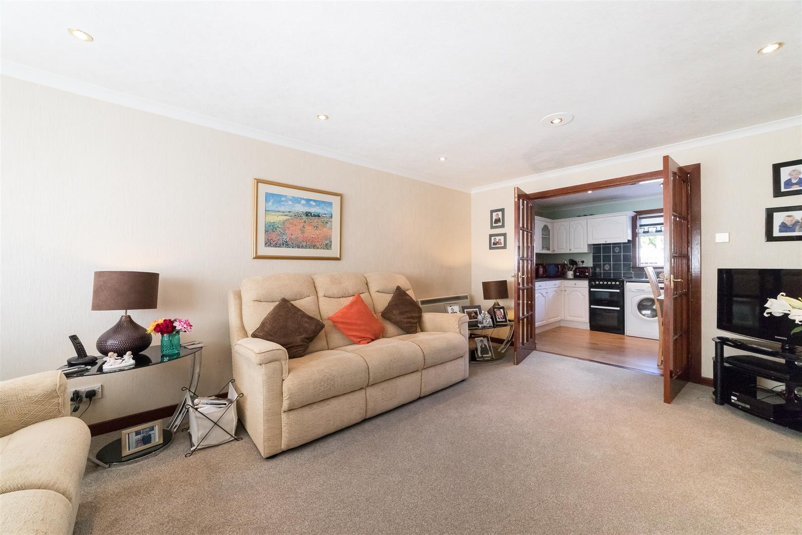 Free property report 30, Coll Place, Perth, PH1 3AY - Chimnie