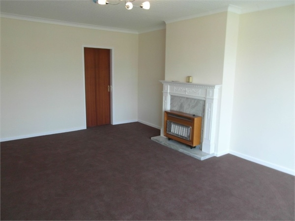 Free property report 177, Carlinghow Lane, Batley, WF17 8DN - Chimnie
