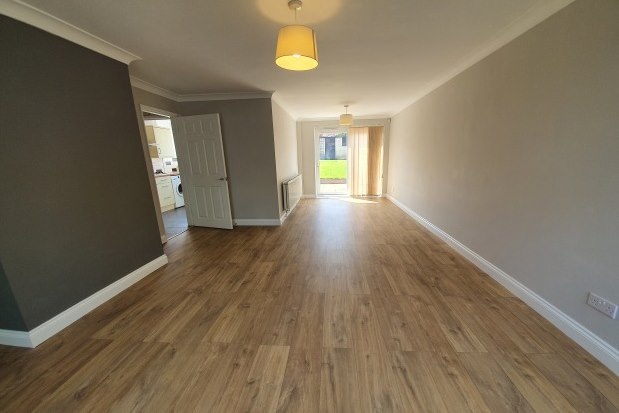 Free property report 121 Falstones, Basildon, SS15 5DW - Chimnie