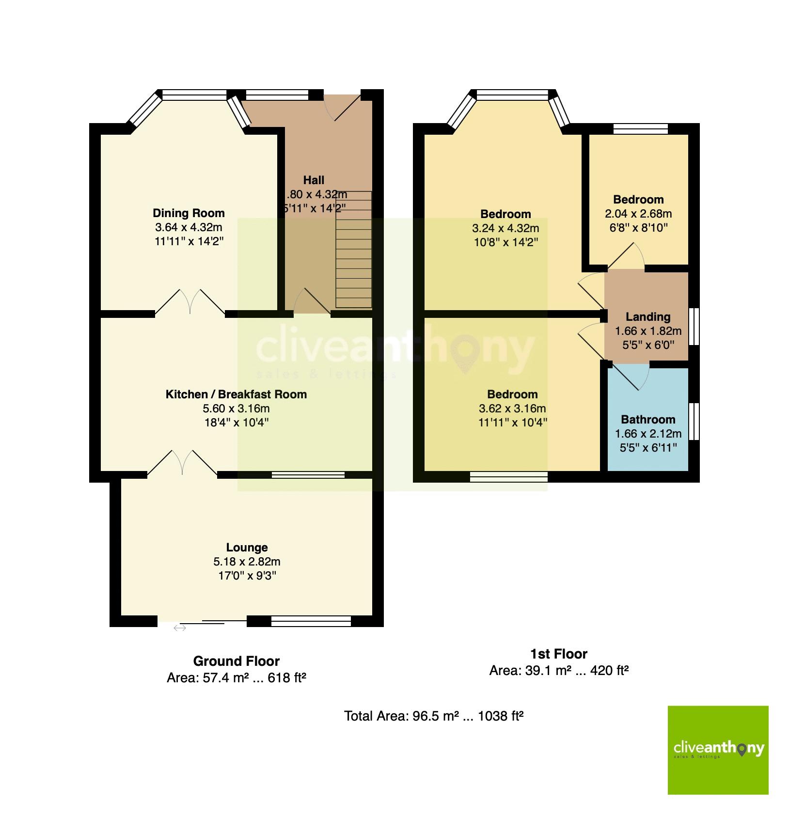 Free property report 81 Kenmore Road, Whitefield, M45 8ES - Chimnie