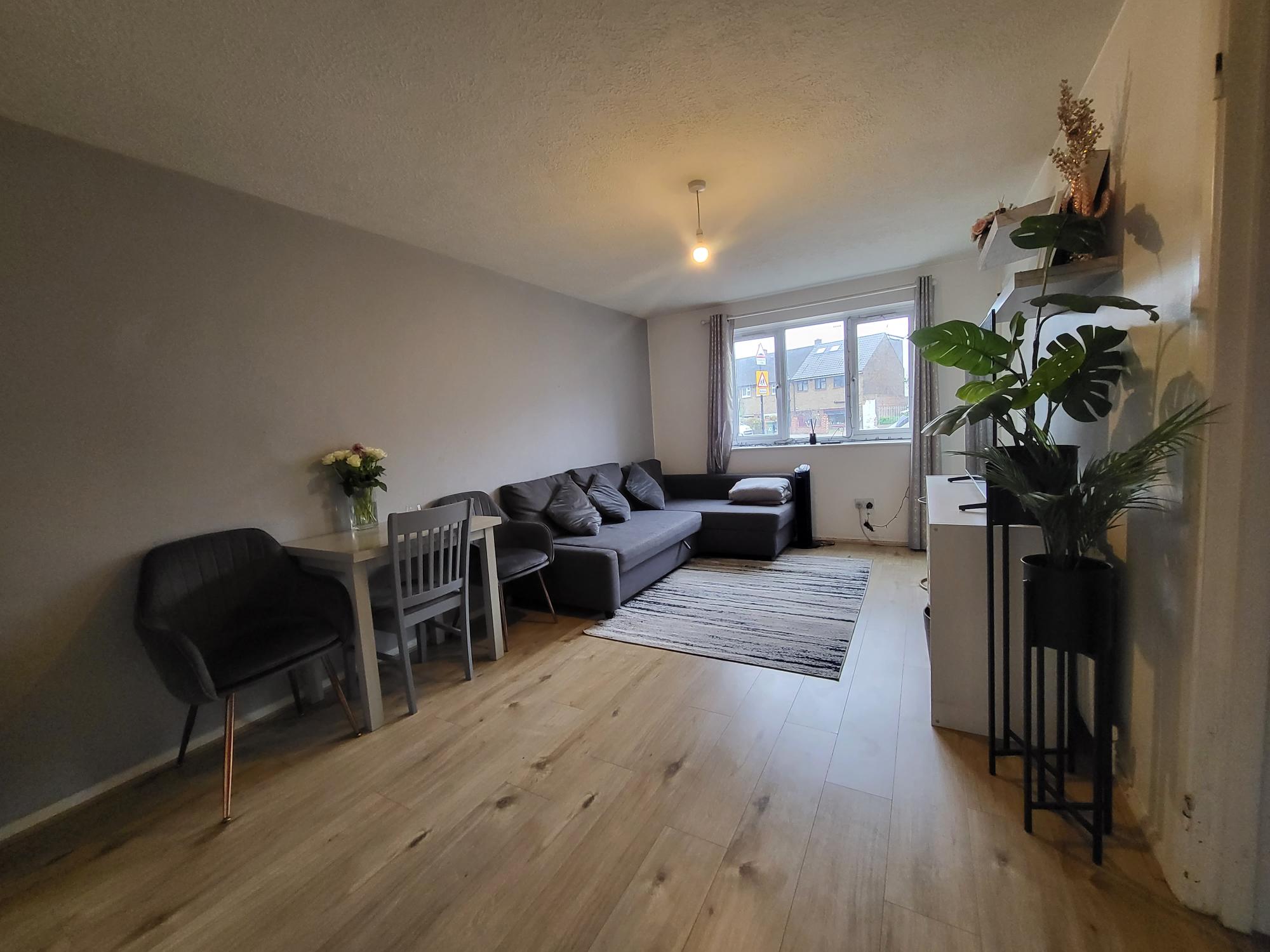 Baring Road, London SE12, 2 bedroom flat for sale - 66094830 ...