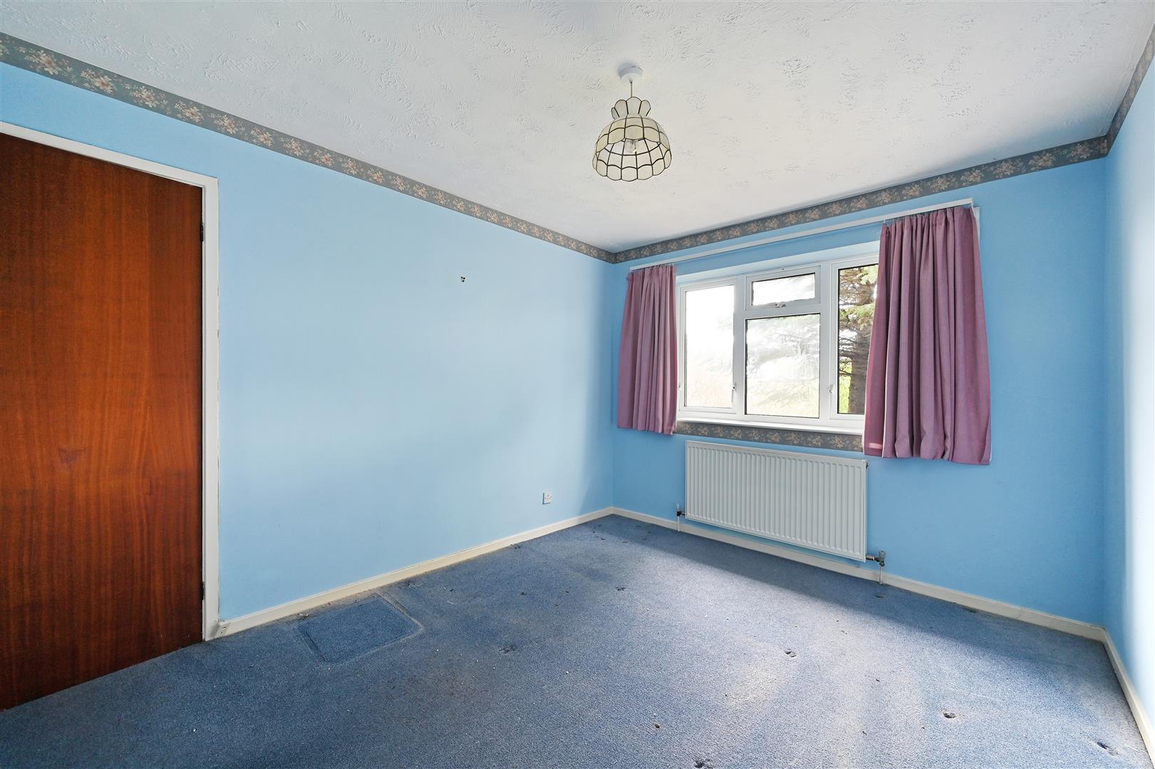 Photos of Curlew Avenue, Eckington, Sheffield S21 - 66726212 ...