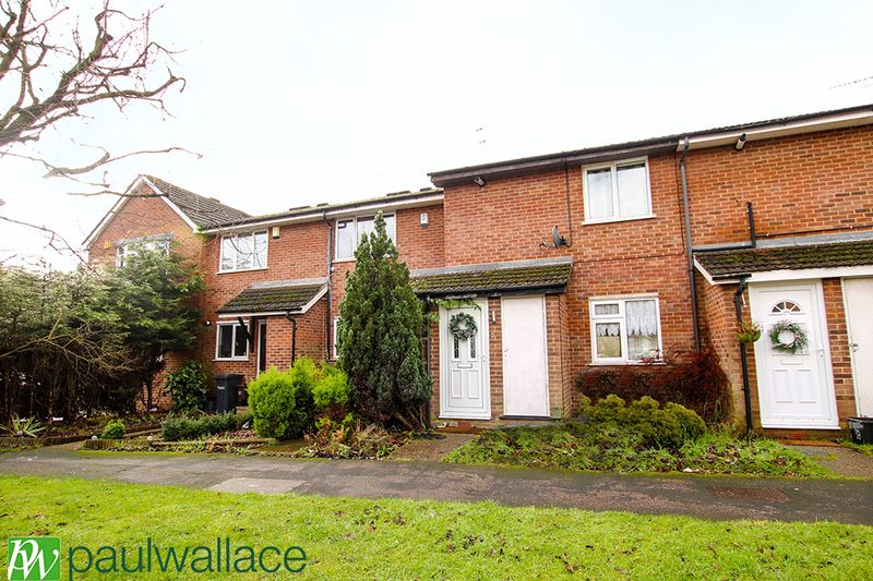 Free property report 7, The Canadas, Broxbourne, EN10 6DP - Chimnie