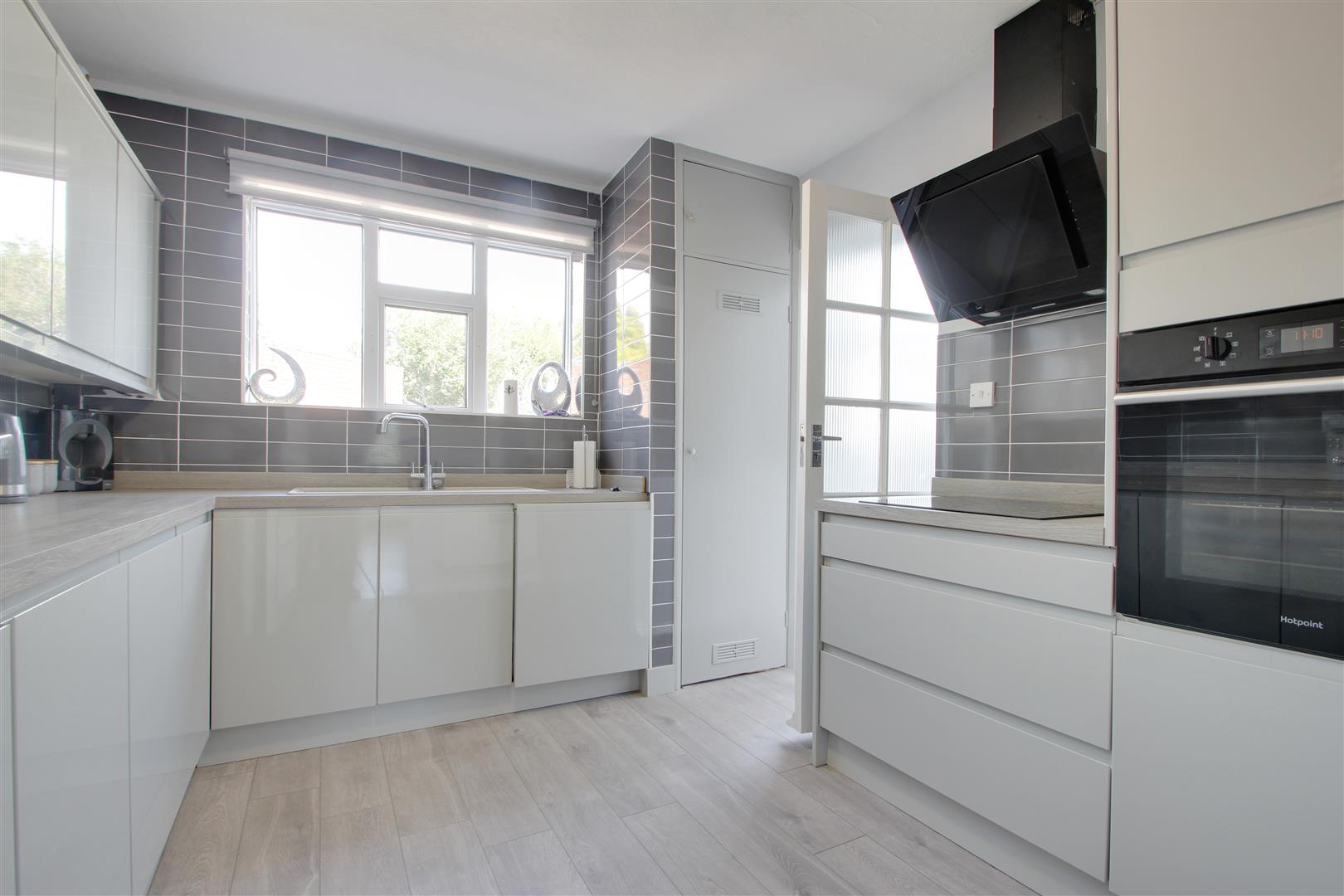 Photos Of Alinora Crescent Goring By Sea Worthing Bn12 63526810