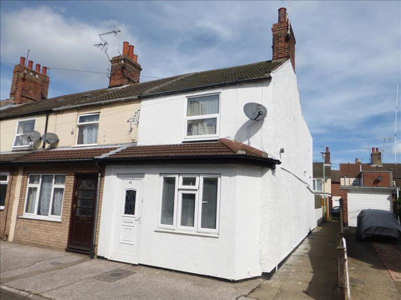 Free property report 51 Tonning Street, Lowestoft, NR32 2AN - Chimnie