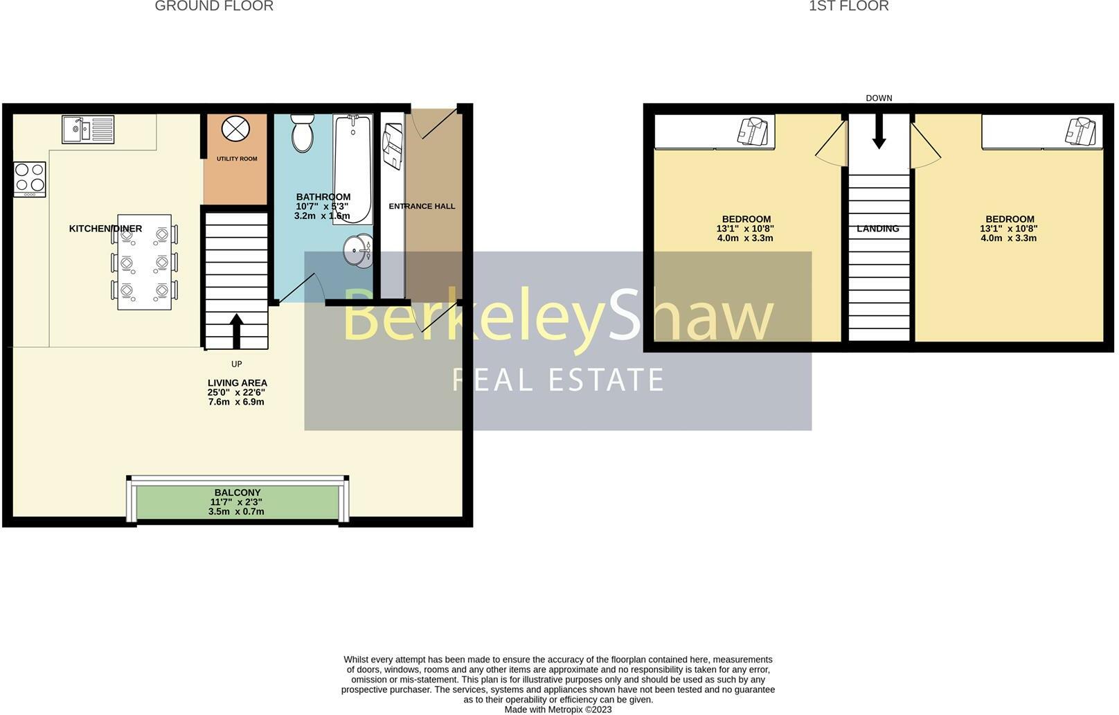 Shaw Street, Liverpool L6, 2 bedroom flat for sale - 68141489 ...