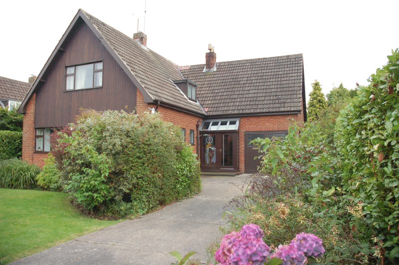Free property report 149 Middle Drive, Darras Hall, Ponteland, NE20 9DT ...