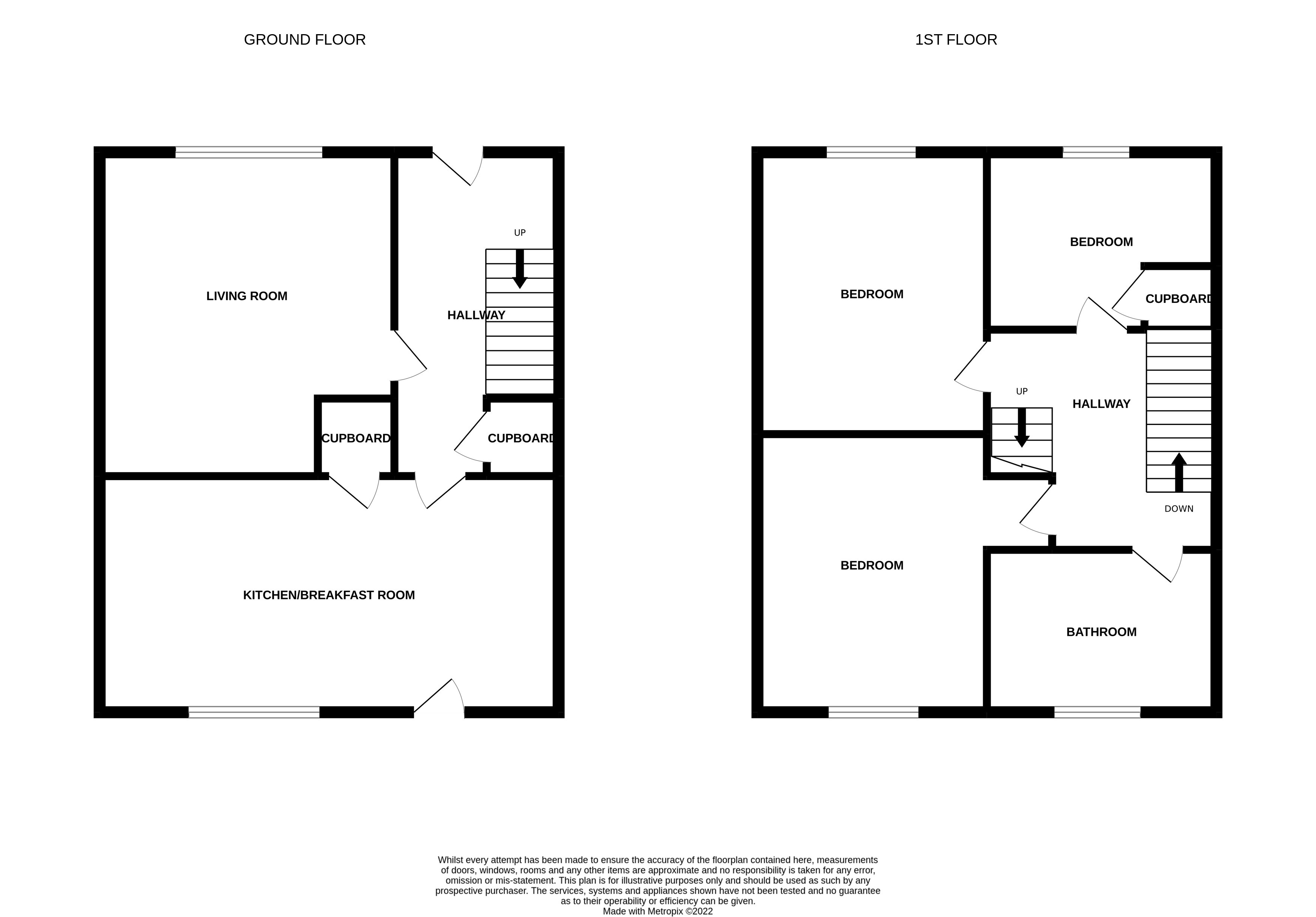 Carseview, Tullibody FK10, 3 bedroom end terrace house for sale ...