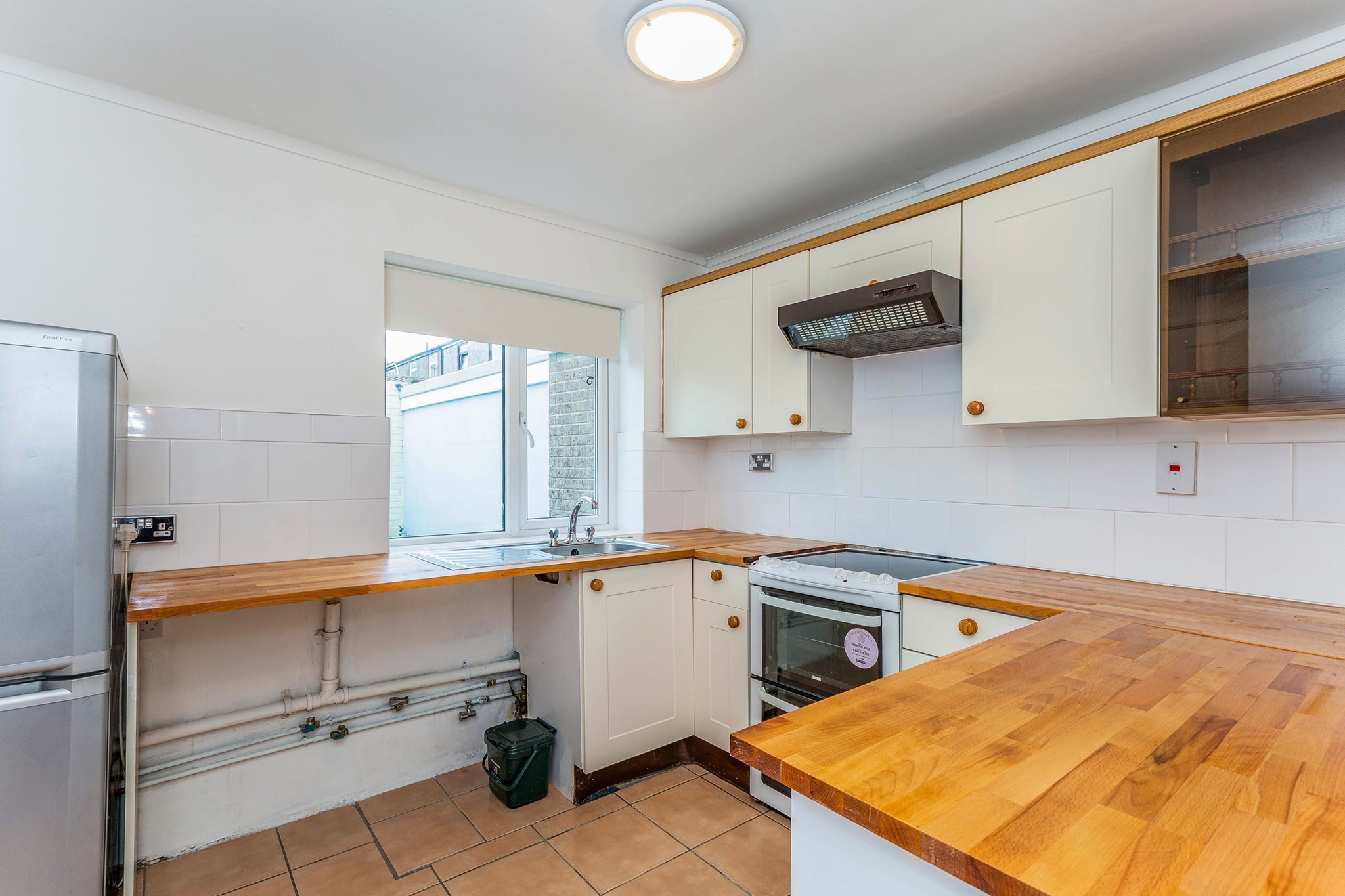 Free property report 7, Cae'r Gwerlas, Tonyrefail, Porth, CF39 8HU ...