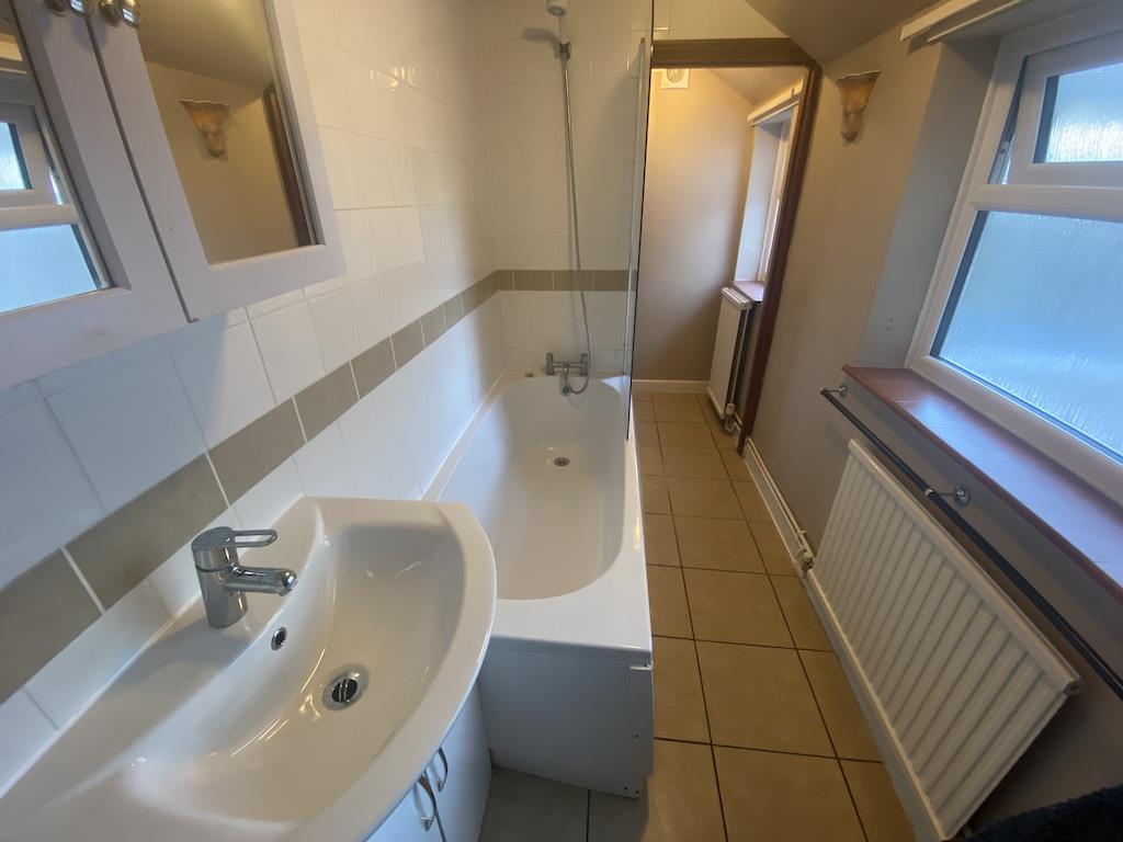 Photos of Church Lane, Copthorne, Crawley RH10 - 69048008 | PrimeLocation