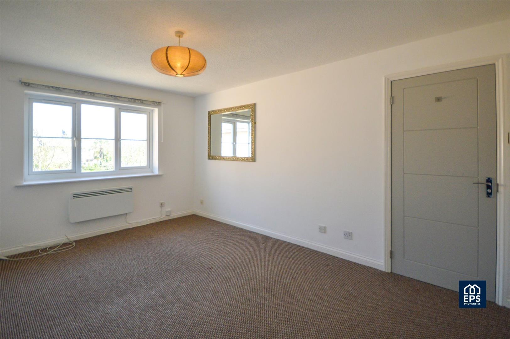 Photos Of Devonshire Mews Devonshire Road Cambridge Cb1 66654642