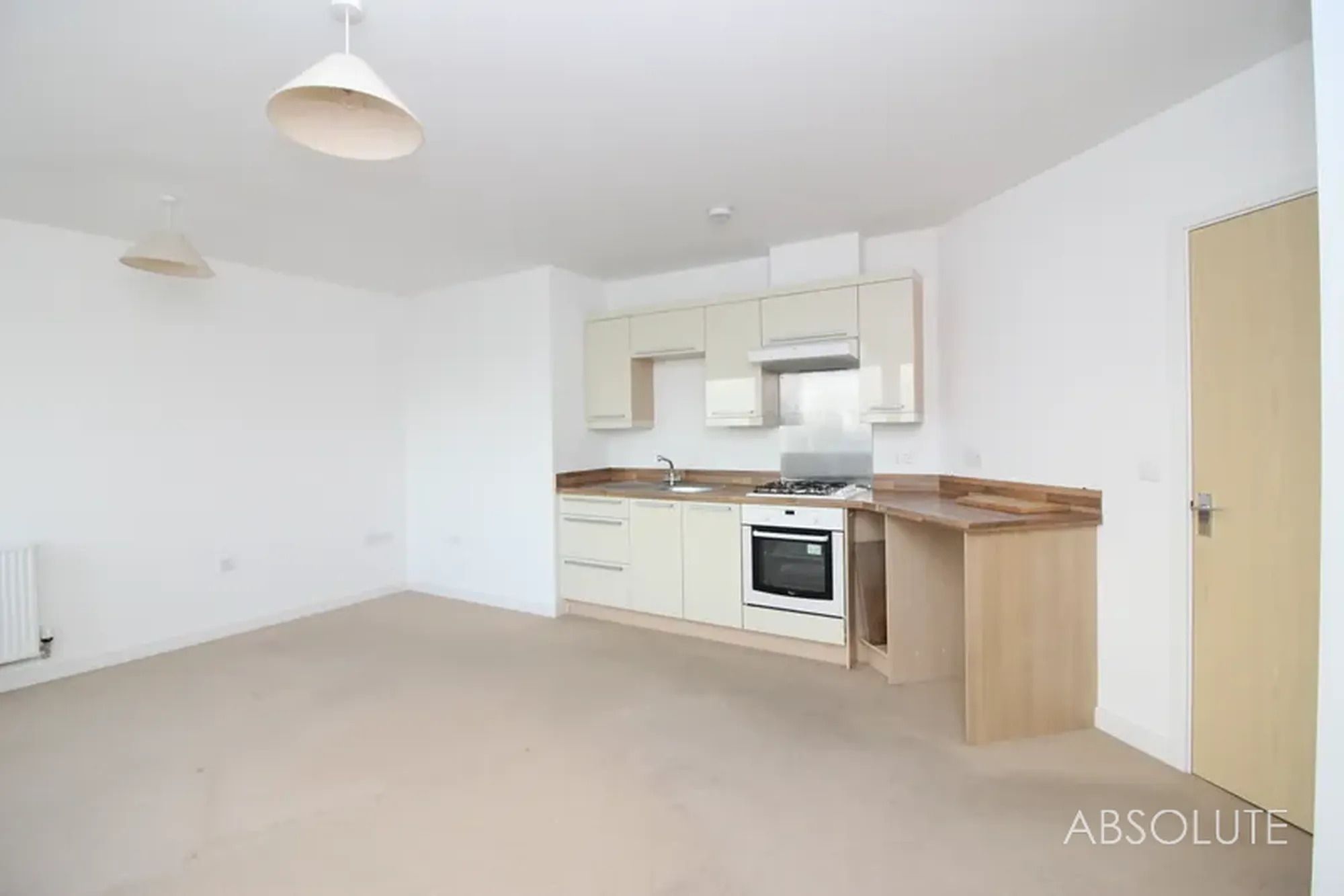 Photos of Ebdon Way, Torquay TQ1 - 66518980 | PrimeLocation