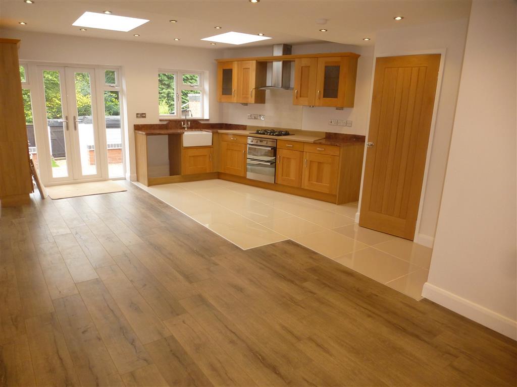 Free property report 85, Anderson Crescent, Birmingham, B43 7ST - Chimnie