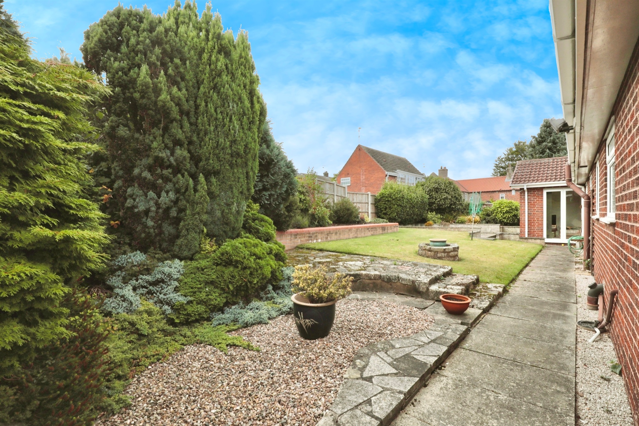 Photos of Spital Road, Blyth, Worksop S81 - 68297794 | PrimeLocation