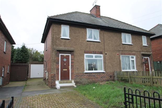 Free property report 245 Fitzwilliam Road, Eastwood, Rotherham, S65 1NB ...