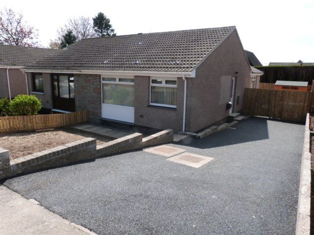 Free property report 4, Gagiebank, Wellbank, Broughty Ferry, Dundee ...