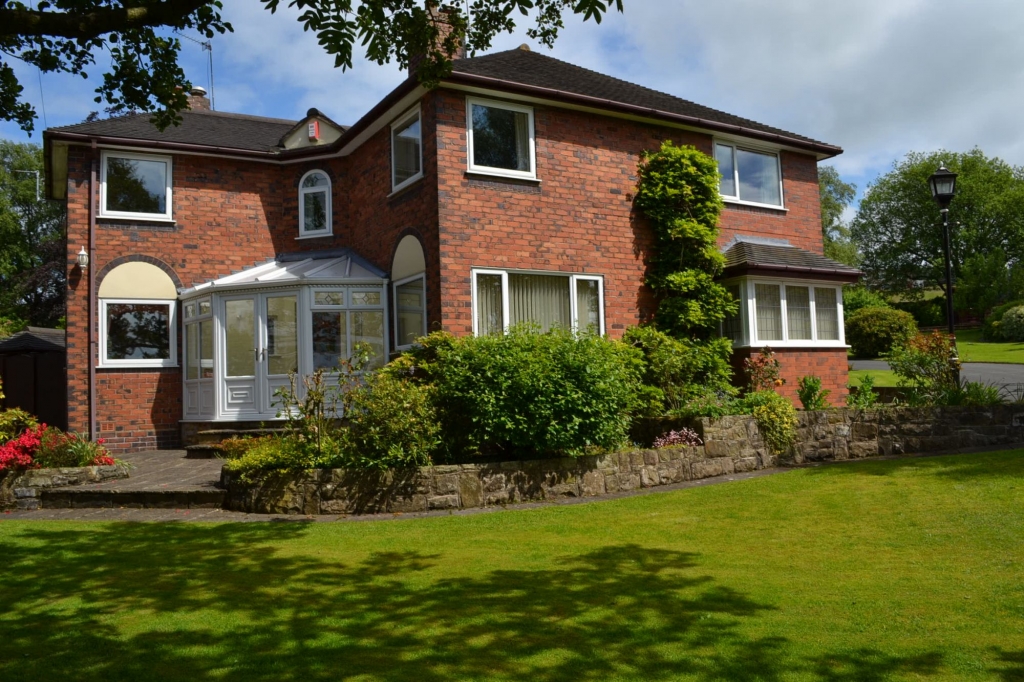 Free property report 48, Birch Tree Lane, Scholar Green, Stoke-on-trent ...