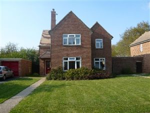Free property report 19, Barnby Road, Badersfield, Norwich, NR10 5JN ...
