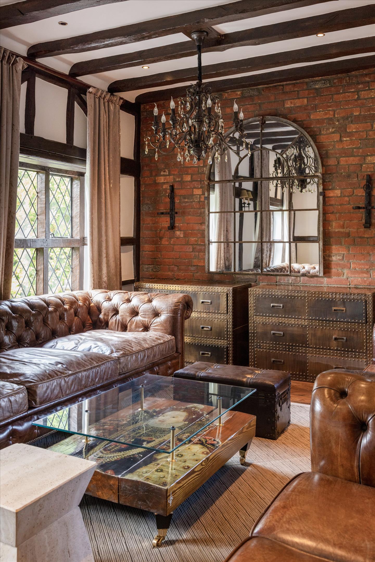 Photos of The Downs, Leatherhead, Surrey KT22 - 65954286 | PrimeLocation