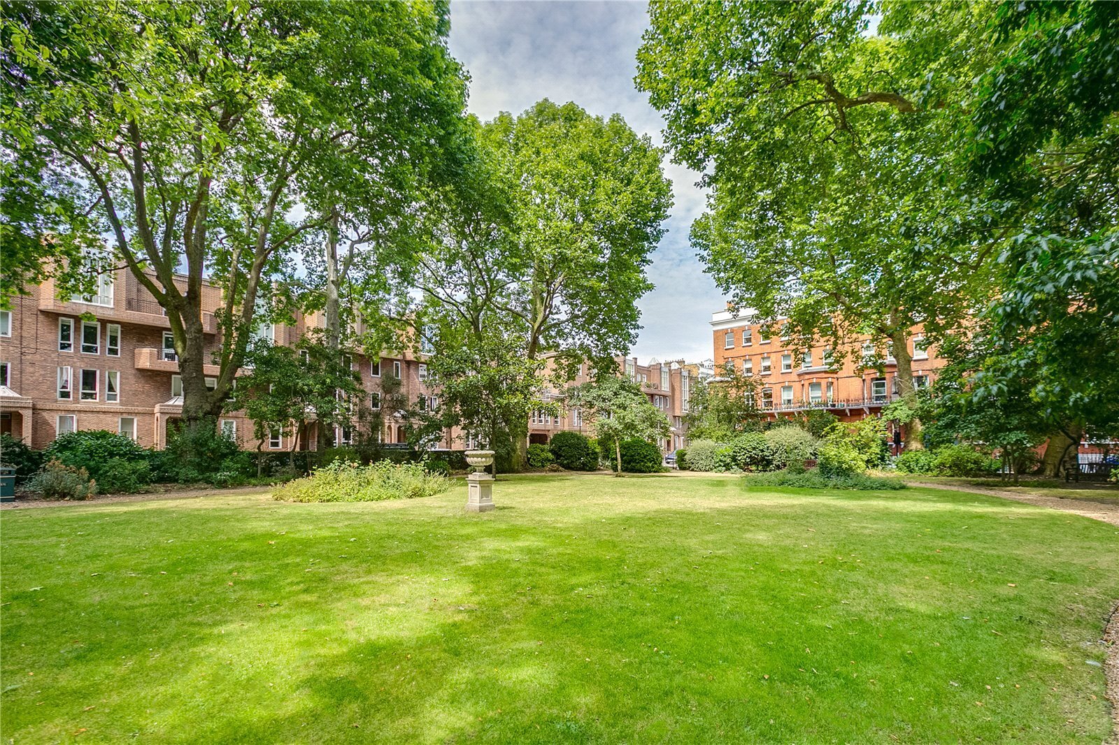 Photos of Tedworth Square, Chelsea SW3 - 68387696 | PrimeLocation