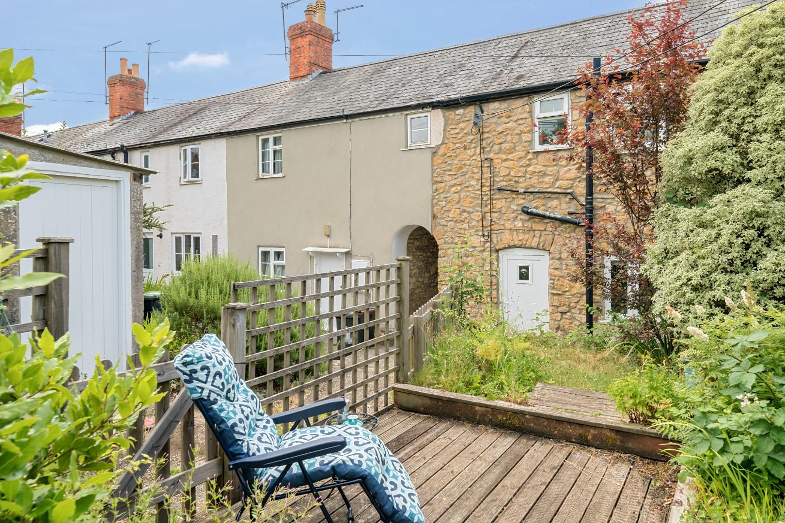 Photos of Coldharbour, Sherborne DT9 - 65045823 | PrimeLocation