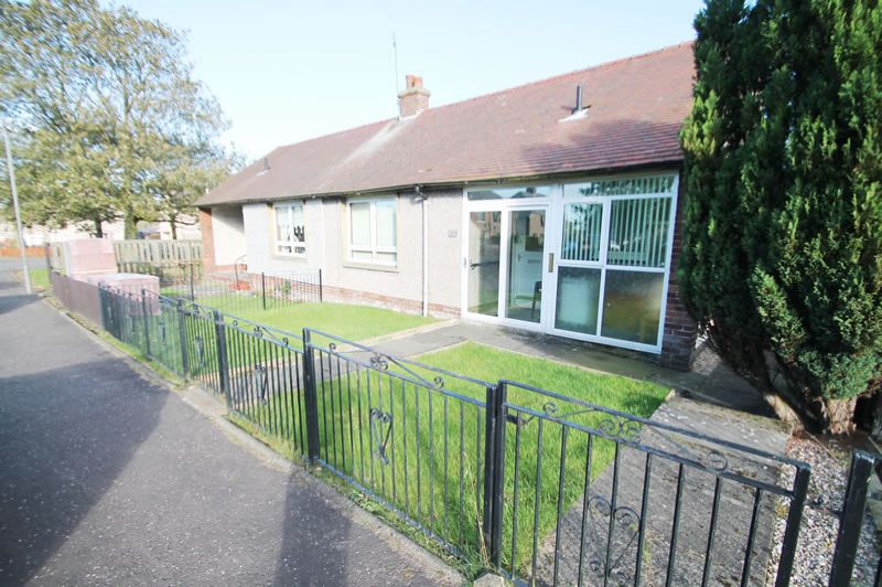 Free property report 29, Craigbank Road, Avonbridge, Falkirk, FK1 2NP ...