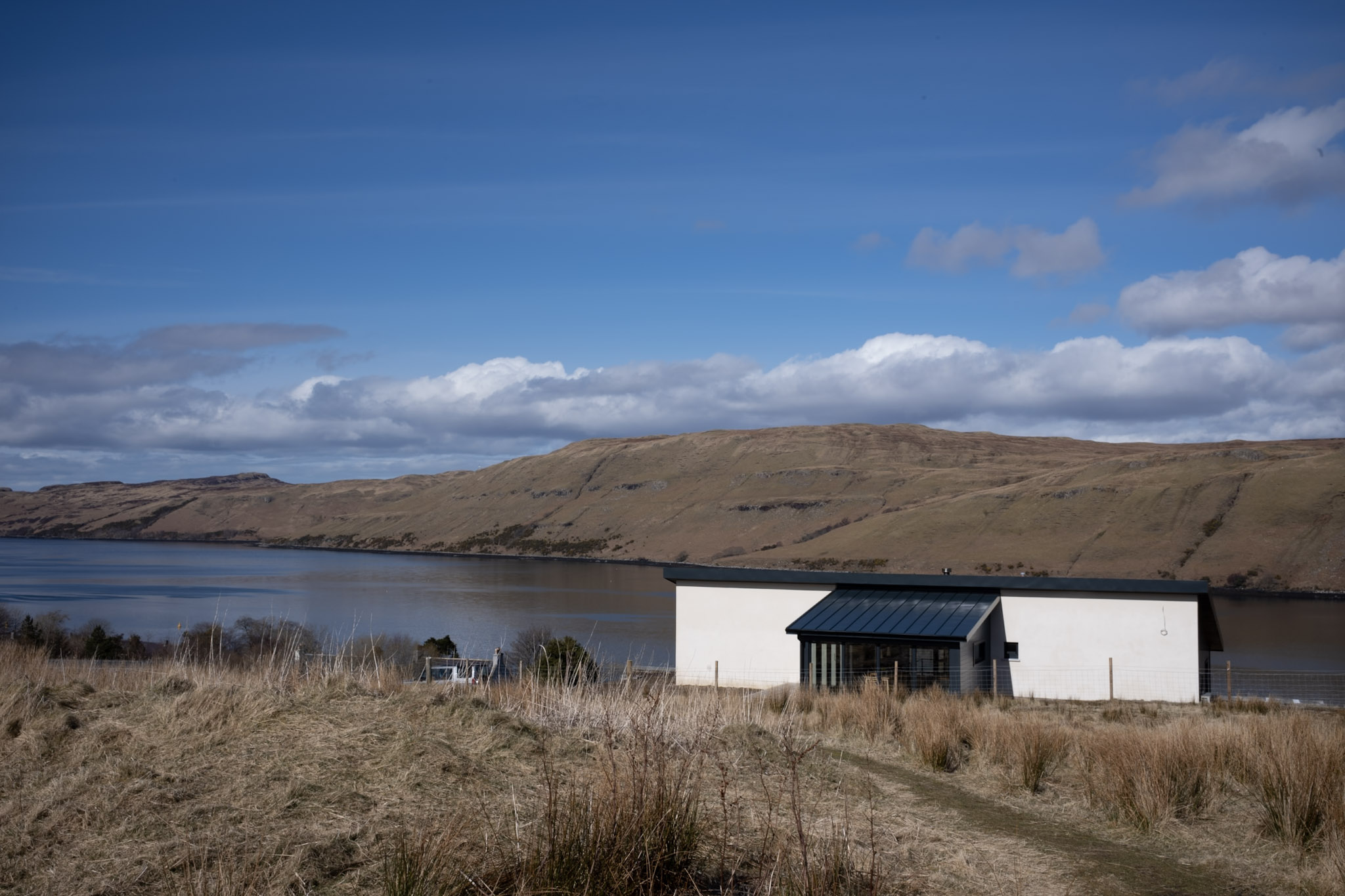 Photos of Steele Croft Road, Carbost IV47 - 68529400 | PrimeLocation