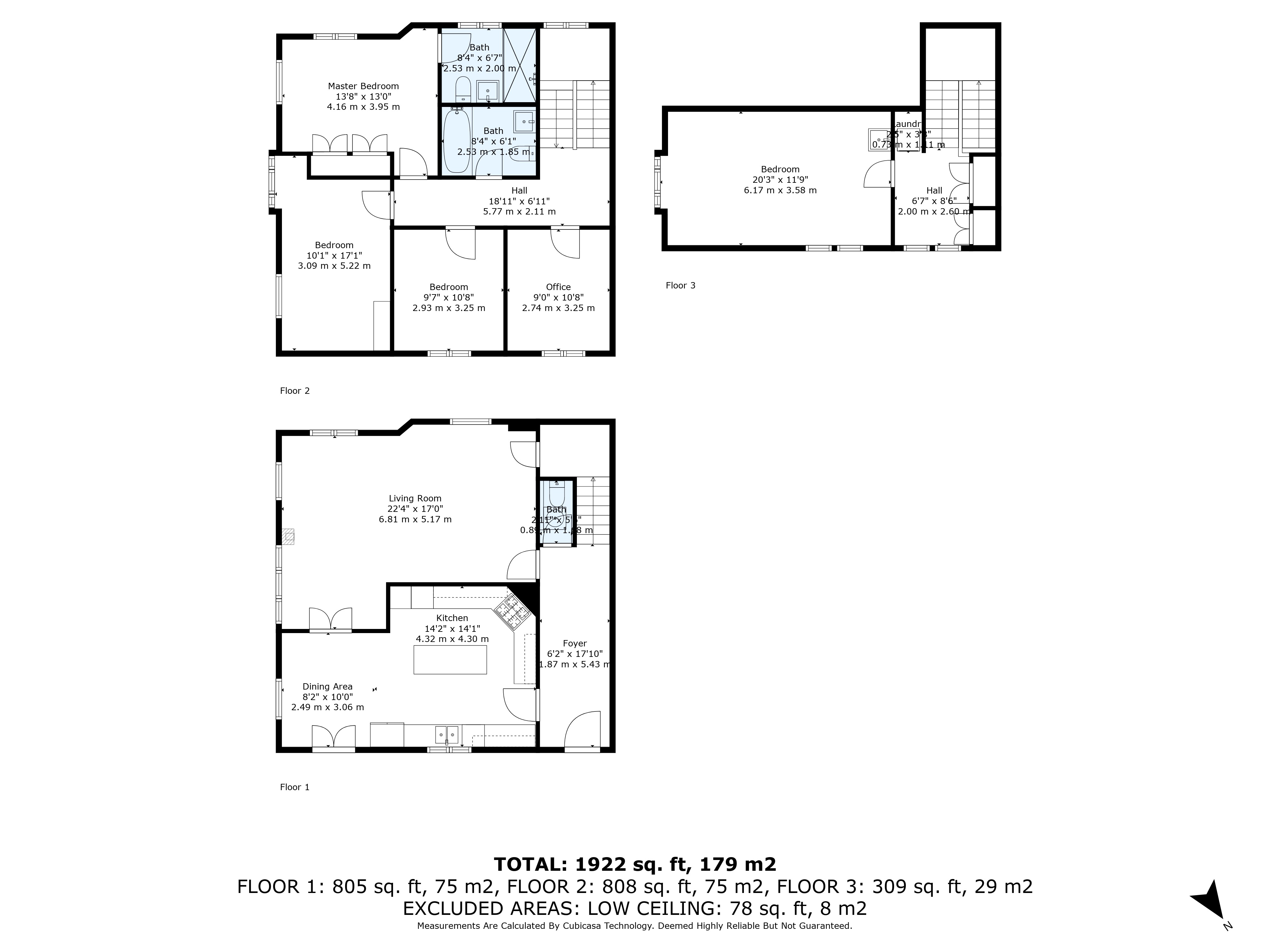 Mellis Common, Mellis, Eye IP23, 5 bedroom end terrace house for sale ...
