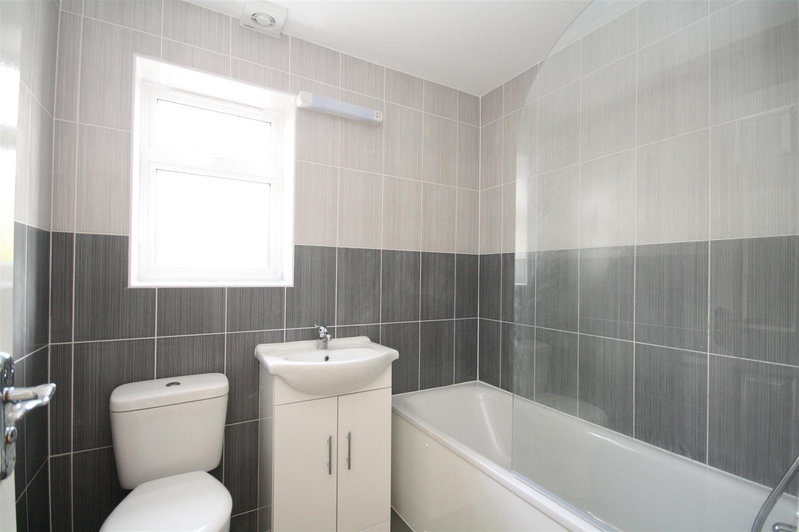 Free property report 7 Vishnu Court, May Lane, Harrow, HA3 9DG - Chimnie