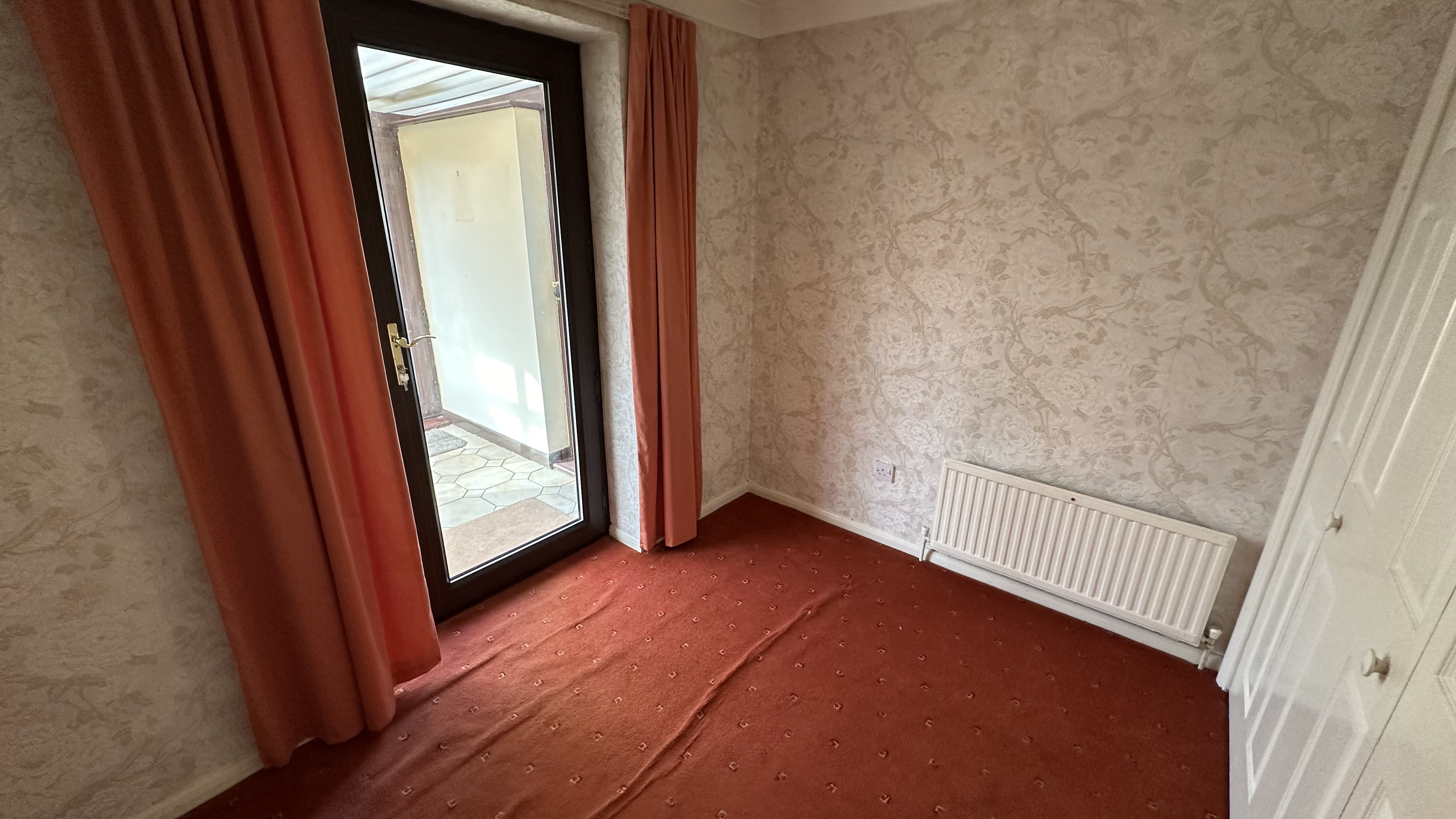 Photos of Eaton Grange Drive, Long Eaton, Nottingham NG10 - 66765689 ...