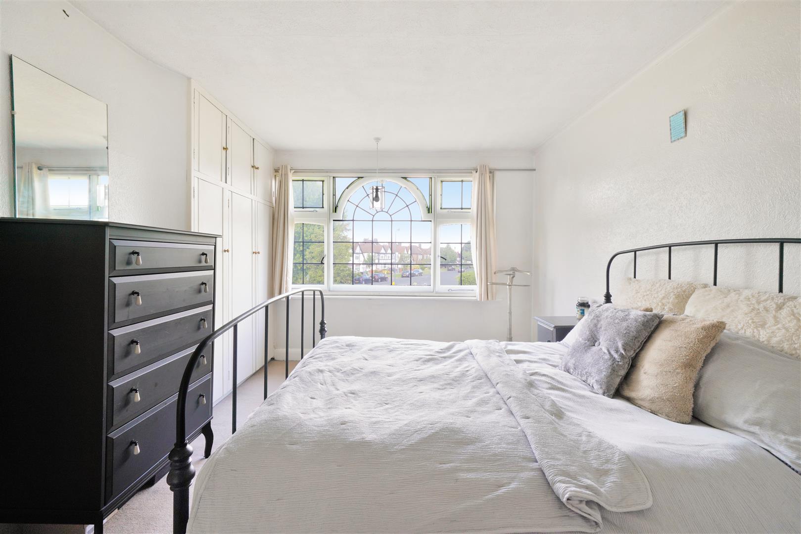 Photos of The Crescent, Wembley HA0 - 67737214 | PrimeLocation