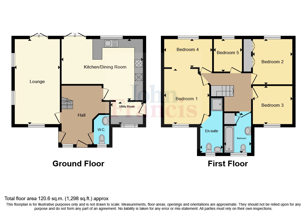 Parc Penderi, Penllergaer, Swansea, Swansea SA4, 5 bedroom detached ...