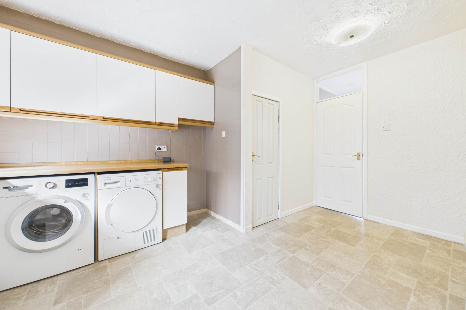 Photos of Balcomie Terrace, Hamilton ML3 - 69697646 | PrimeLocation